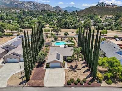 9 Reasons San Diego Country Estates Ramona is a Great Place to Live in ...