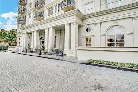Mayfair Renaissnce Condos For Sale Atlanta - Mayfair Renaissance ...