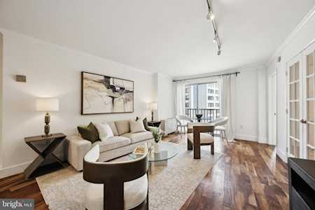 Residences at Thomas Circle - 1330 Massachusetts Avenue NW Washington DC 20005 - DC Retirement ...