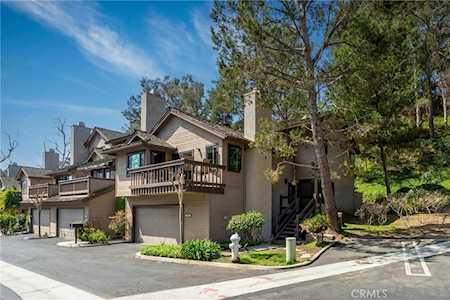 Costa Mesa Homes With a Tennis Court For Sale - Costa Mesa, CA