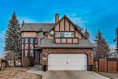 Southeast Calgary Golf Course Homes For Sale - Southeast Calgary Golf ...