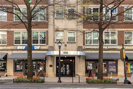 Zip Code 30308 Atlanta Real Estate | Homes & Condos for sale in Zip ...