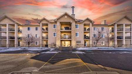 Evergreen Homes For Sale South Calgary - Evergreen Real Estate