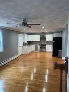East Providence Homes For Rent - East Providence RI Rentals