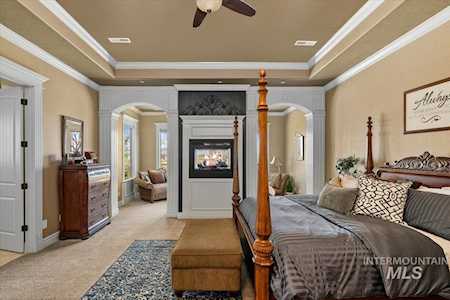 Valnova Subdivision Eagle ID 83616