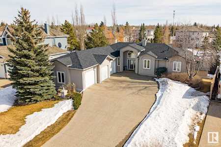 Acreages For Sale Strathcona County