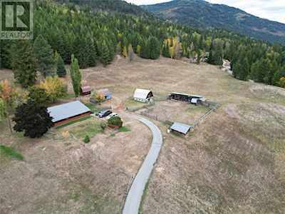 Ross Spur Houses for Sale & MLS® Listings | Loyal Homes