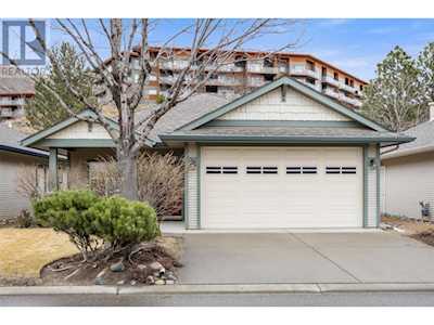 Sun Rivers Homes for Sale & MLS® Listings | Loyal Homes