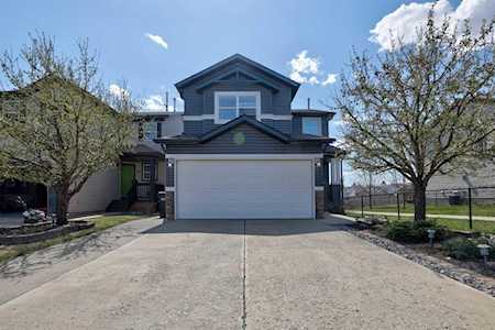 Evergreen Homes For Sale South Calgary - Evergreen Real Estate