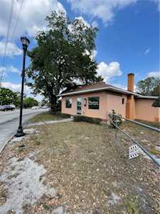 Winter Haven Commercial Real Estate For Sale - The Stones Real Estate Firm