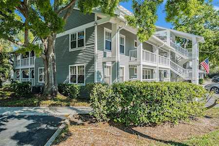 Jeff Borham | TeamBorham.com