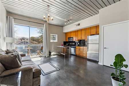 Zip Code 30308 Atlanta Real Estate | Homes & Condos for sale in Zip ...