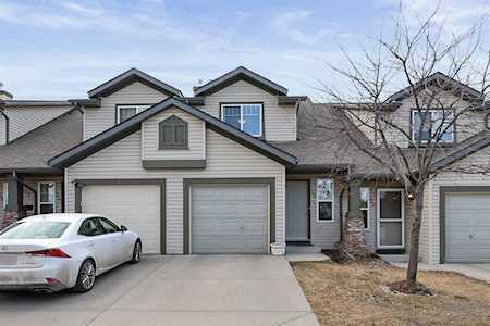 Evergreen Homes For Sale South Calgary - Evergreen Real Estate