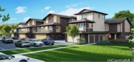 Exploring Ho'opili in 2024: What to Expect from Oahu's Mega Master Plan