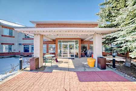 55+ Senior Living Condos for sale in Calgary - 55 Plus Age Restricted ...