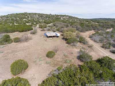 Edwards County, Texas Land & Ranches for Sale