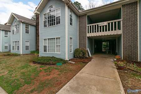 Homes for Sale in Wellington, Madison, AL | Updated Listings