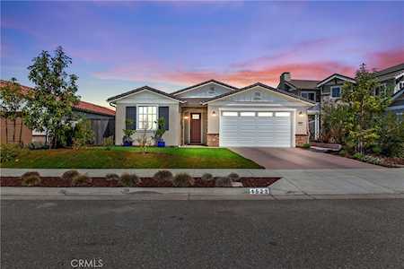 The Groves Homes for Sale | Orcutt, CA