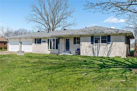 Floyds Knobs IN Homes for Sale - Floyds Knobs Real Estate