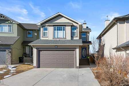 Evergreen Homes For Sale South Calgary - Evergreen Real Estate