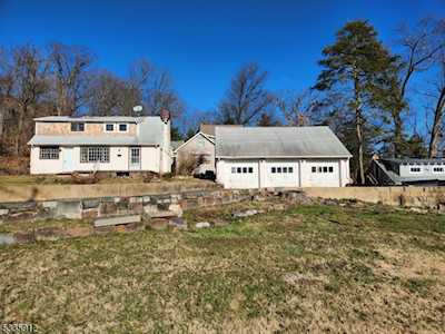 Watchung Historic Homes For Sale