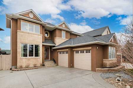 Evergreen Homes For Sale South Calgary - Evergreen Real Estate