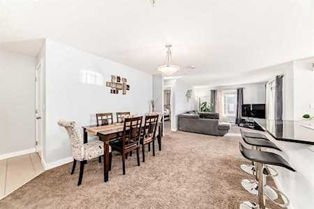 Legacy Gate Condos For Sale Calgary - Legacy Gate Real Estate