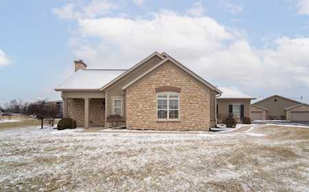 The Villas at Apple Creek Condos For Sale in Appleton, WI