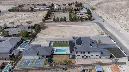 89131 Homes for Sale | Las Vegas Real Estate || SeeVegasHomes