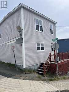 St. John's Real Estate - Homes for Sale in St. John's