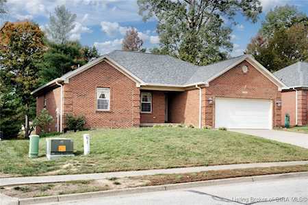 Sellersburg IN Real Estate - Search Sellersburg Homes for Sale in ...