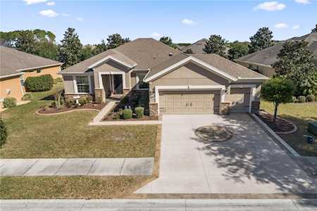Longleaf - New Port Richey Real Estate | Longleaf - New Port Richey ...
