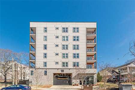 Zip Code 30308 Atlanta Real Estate | Homes & Condos for sale in Zip ...