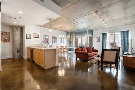 Zip Code 30308 Atlanta Real Estate | Homes & Condos for sale in Zip ...