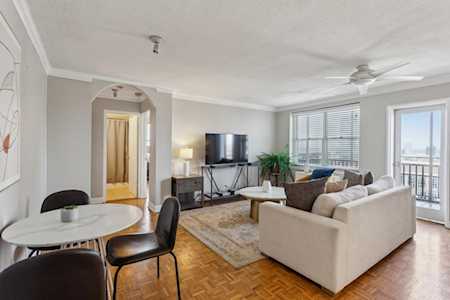 Zip Code 30308 Atlanta Real Estate | Homes & Condos for sale in Zip ...