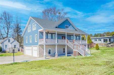 Zip Code 30341 Real Estate | Atlanta GA