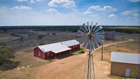 Texas Hill Country Ranches & Land For Sale
