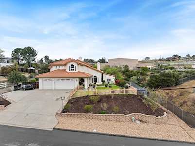 9 Reasons Alpine San Diego Is a Great Place to Live in 2024 | 2025