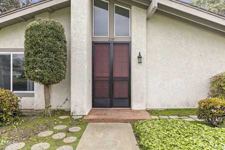 Orchard Lane Condos for Sale | Oxnard, CA