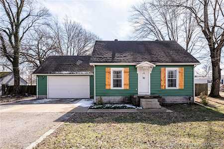 Sellersburg IN Real Estate - Search Sellersburg Homes for Sale in ...