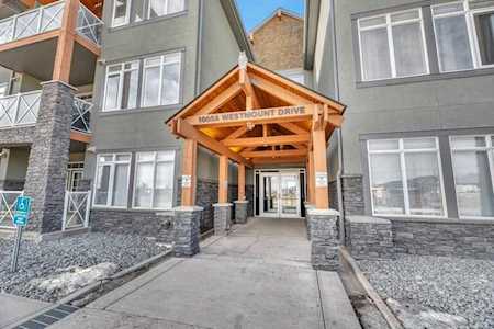 Strathmore Homes For Sale - Strathmore AB Real Estate