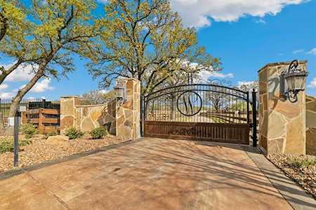 Texas Mansions For Sale - Luxury Homes in Texas