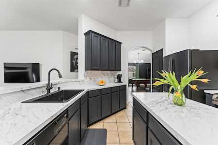 Canyon Lakes At Legends Ranch, Spring TX: Homes For Sale (UPDATED)