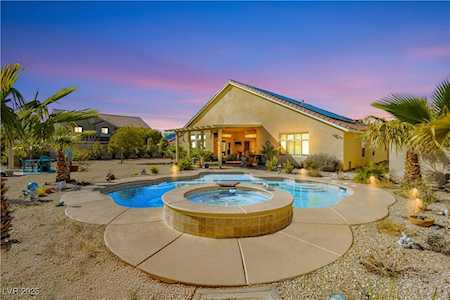 89131 Homes for Sale | Las Vegas Real Estate || SeeVegasHomes