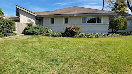 Encina Royale Condos for Sale | Goleta, CA