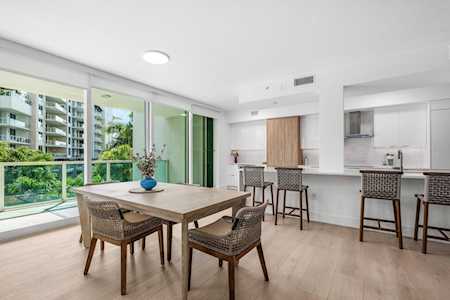 Townsend Place Condos for Sale Downtown Boca Raton | BocaLuxuryCondos.com