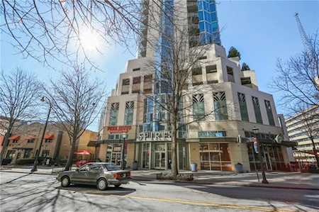 Zip Code 30308 Atlanta Real Estate | Homes & Condos for sale in Zip ...