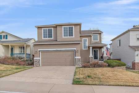 The Ultimate Guide To Moving & Living in Highlands Ranch, Colorado ...