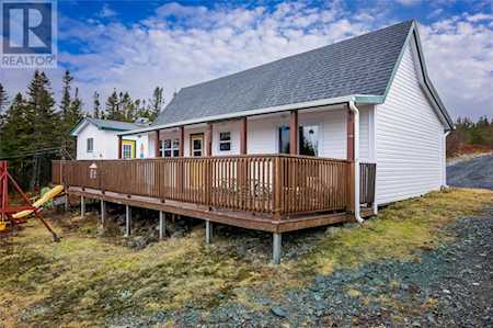 Page 5 - Real Estate - Cabins/Cottages/Recreational Homes for Sale in ...