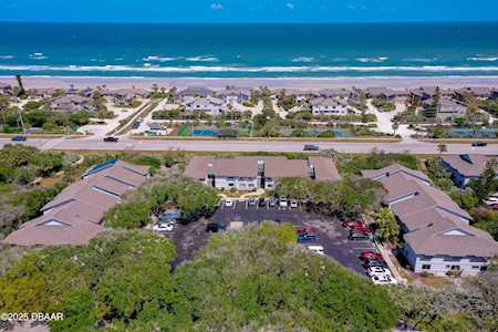 Sea Woods Condos for Sale | New Smyrna Beach,FL Real Estate
